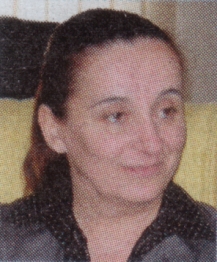 PARKIC: Tanja Topic: PARALELNI SVJETOVI